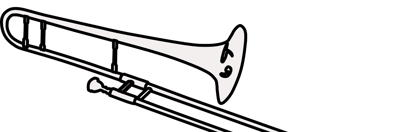 Gallery - Ben Green: Multi Instrumentalist